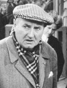 Picture of Claude Autant-Lara