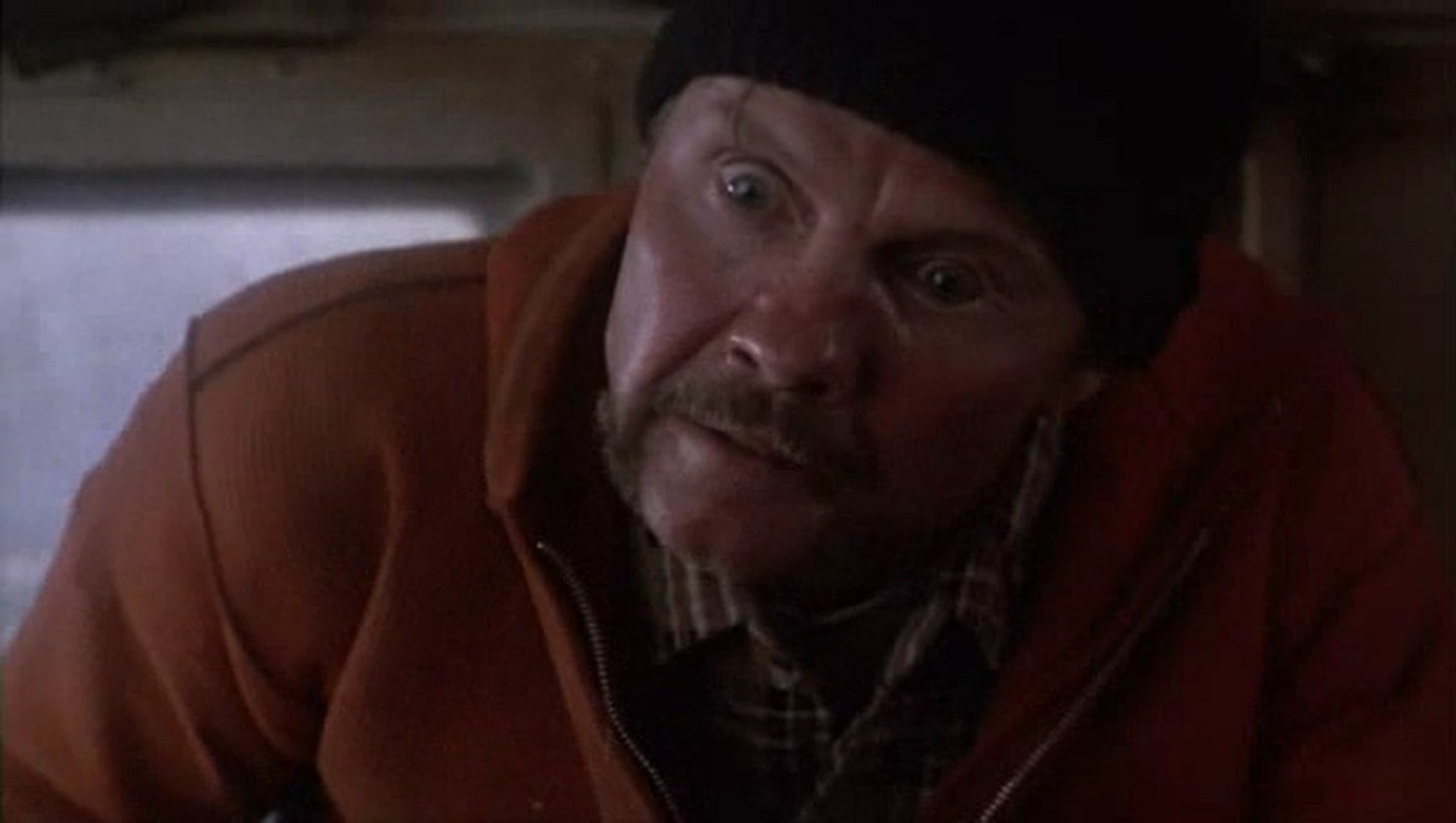 Picture of Runaway Train