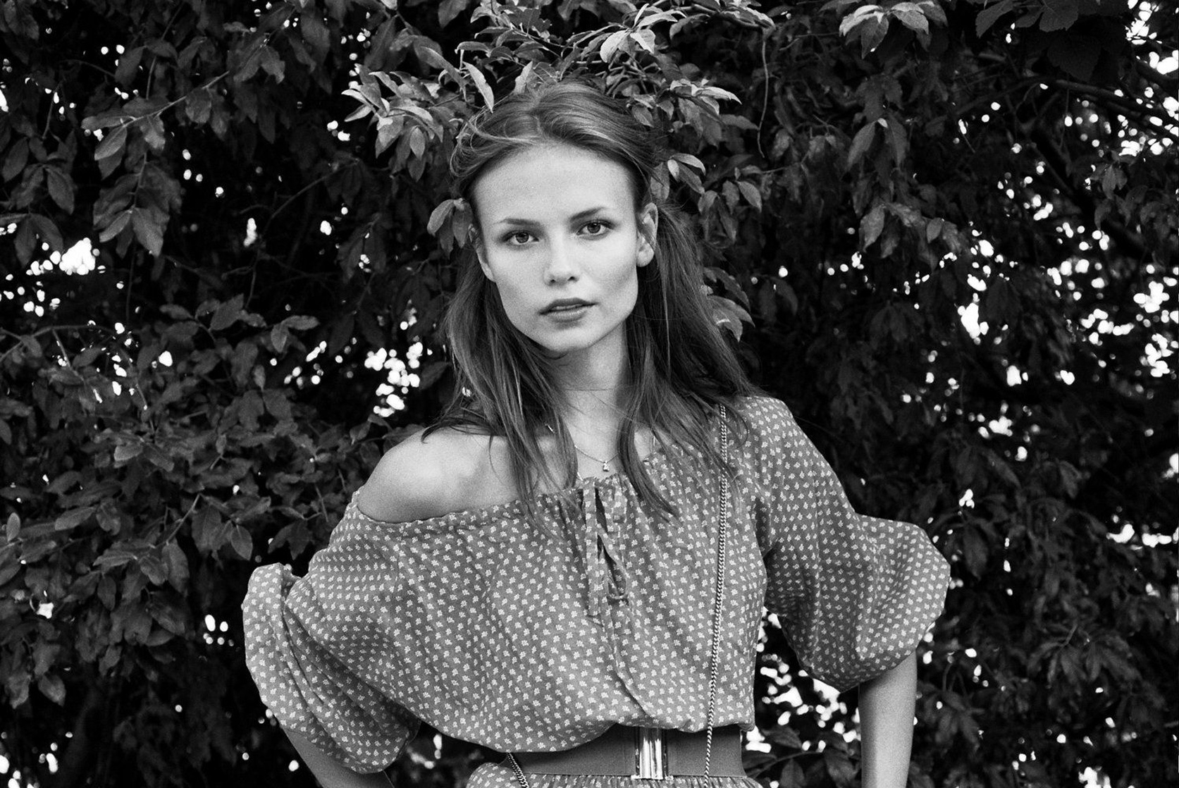 Natasha Poly picture