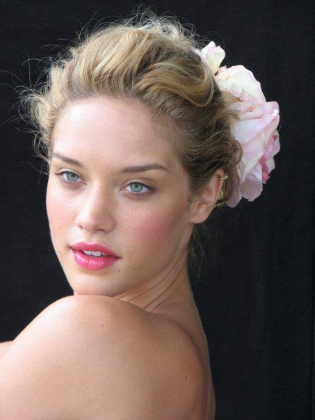 Picture of Julie Ordon