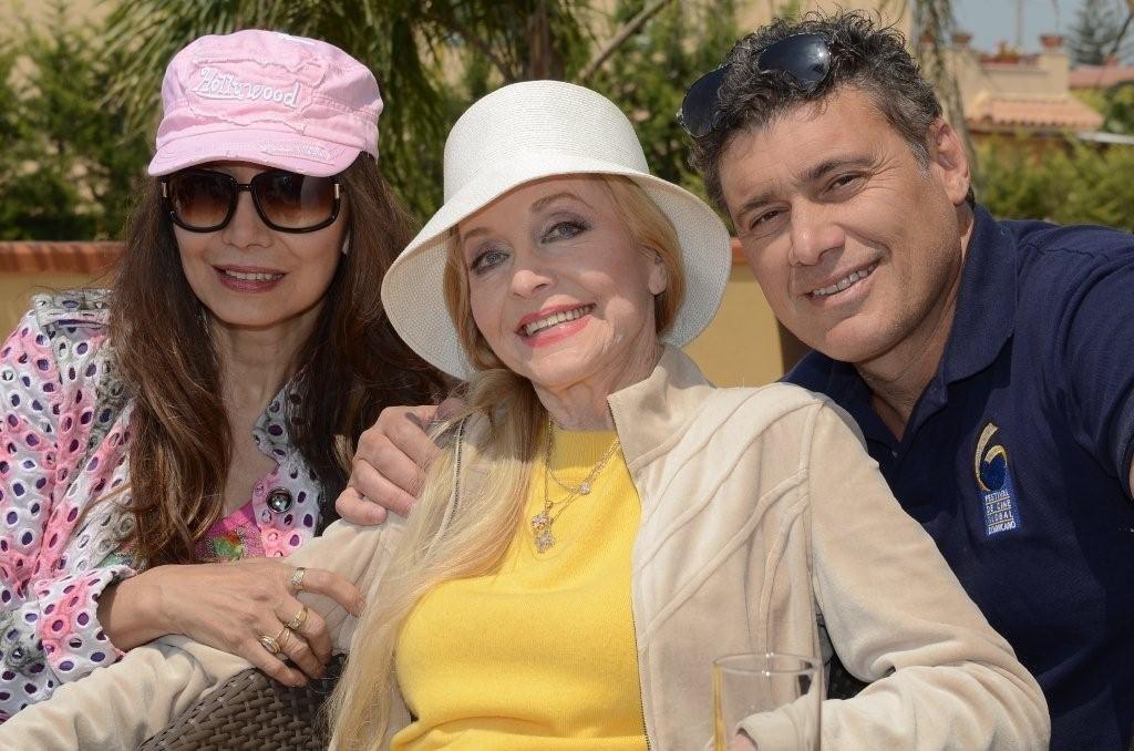 Picture of Sins Expiation