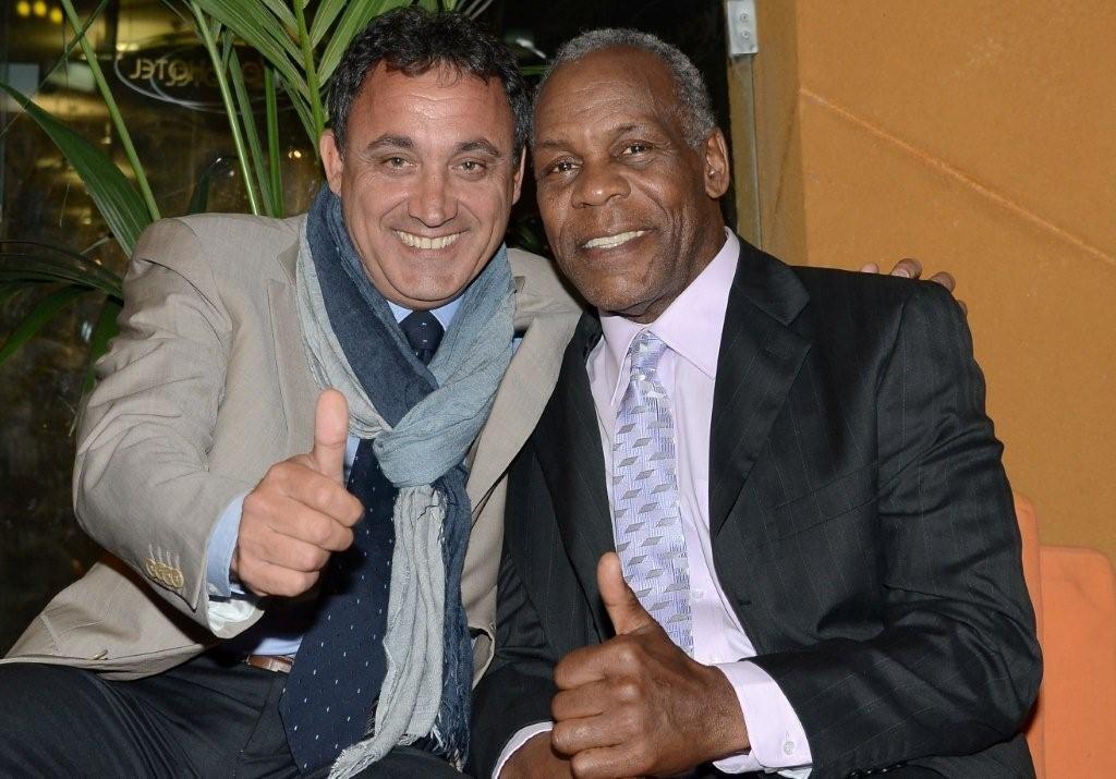 Picture of Sins Expiation