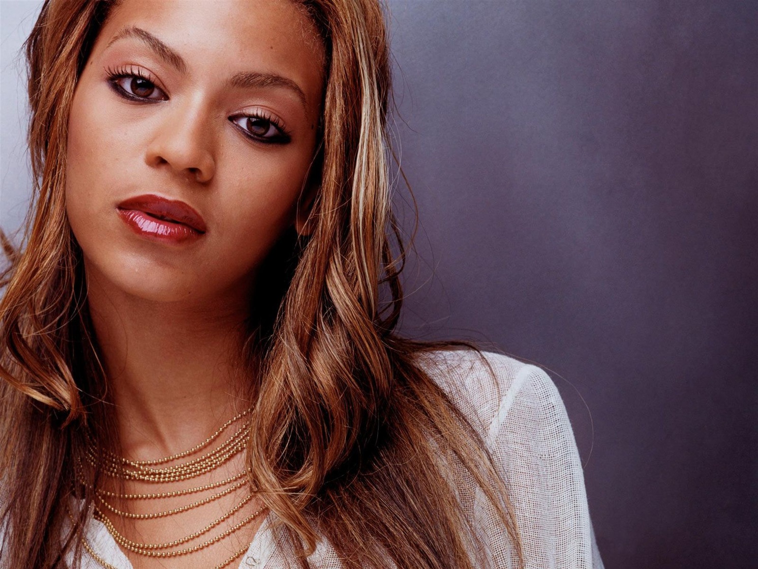 Picture of Beyoncé Knowles