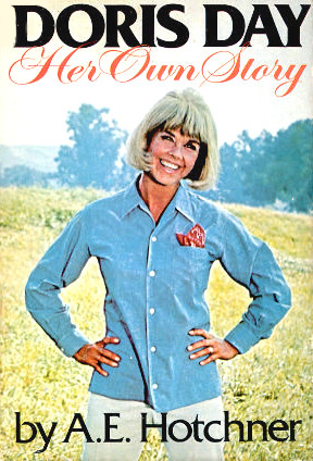 Picture of Doris Day: Her Own Story