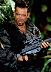 Picture of Trevor Goddard