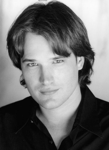 Picture of Scott Whyte