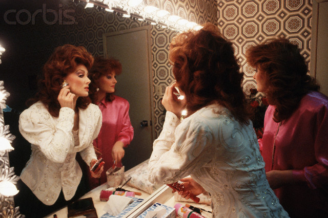 Picture of The Judds