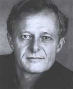 Picture of Christopher Curry