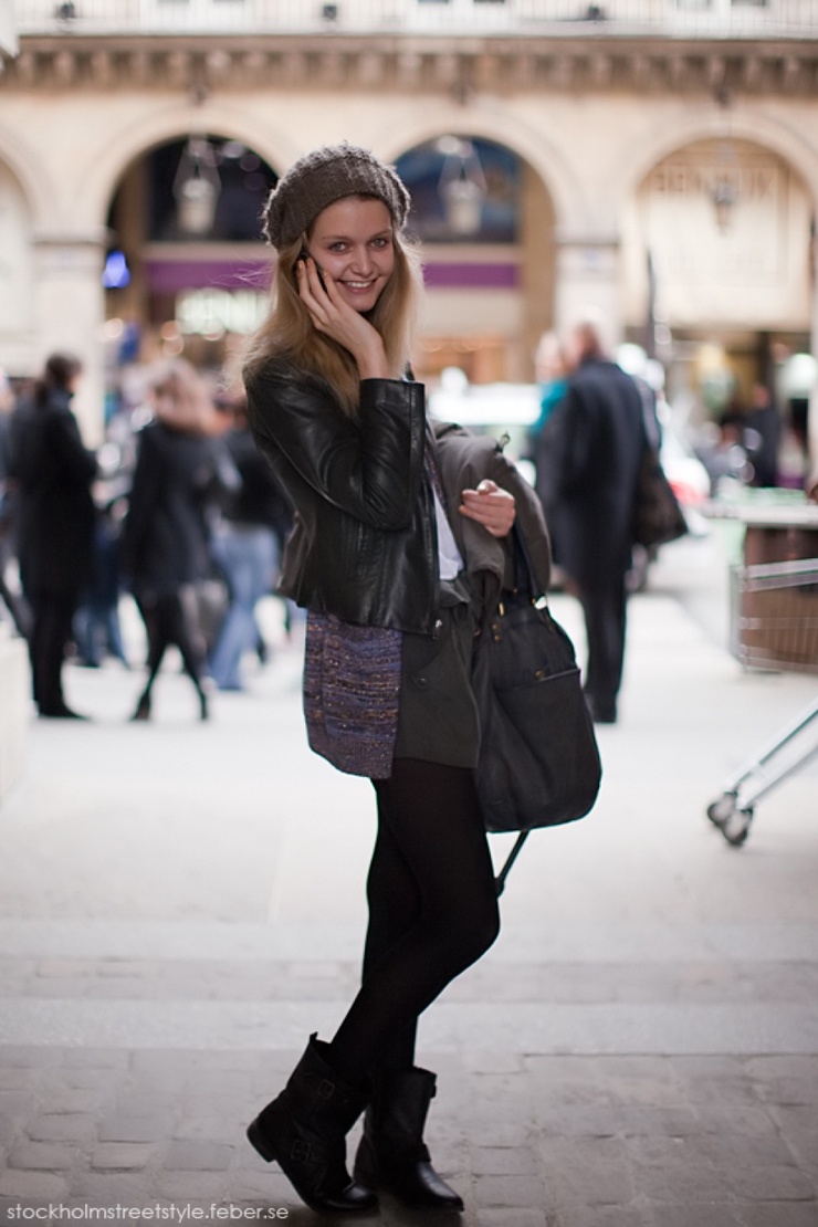 Picture of Mathilde Frachon