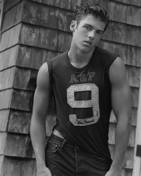 Picture of Kevin Freed