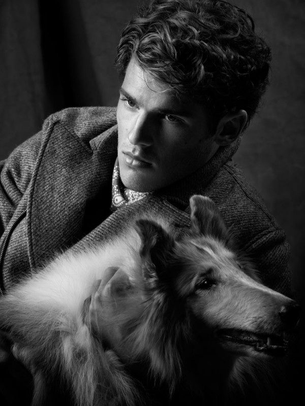 Image of Kevin Freed