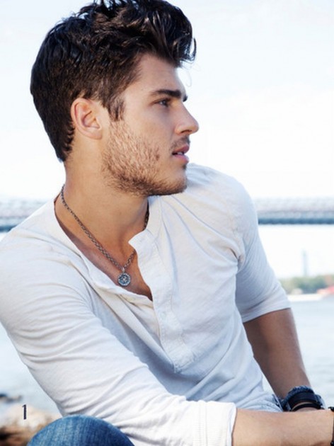 Picture of Kevin Freed