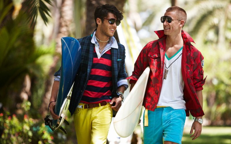 Picture of Kevin Freed