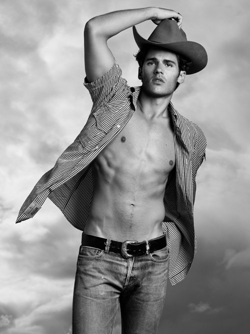 Image of Kevin Freed