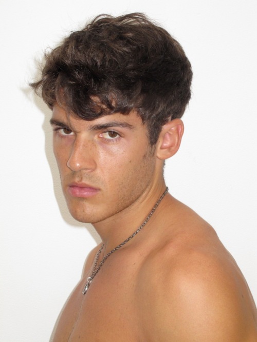 Picture of Kevin Freed