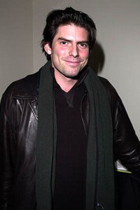 Picture of Chris Weitz