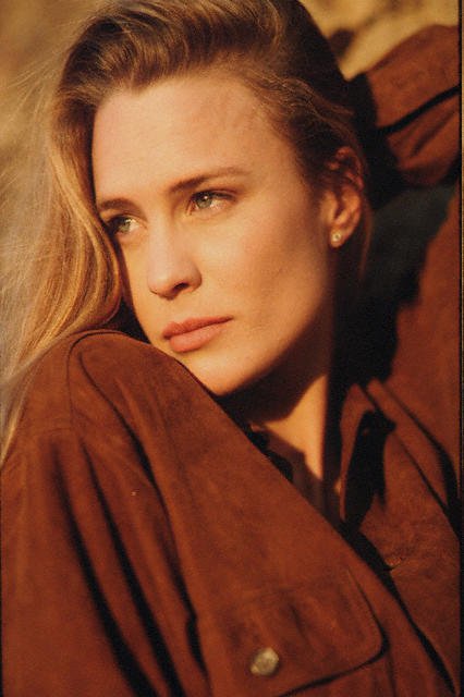 Image of Robin Wright