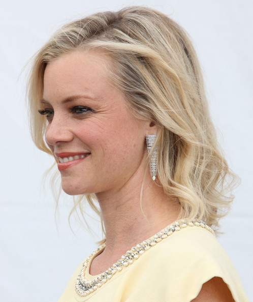 Picture of Amy Smart