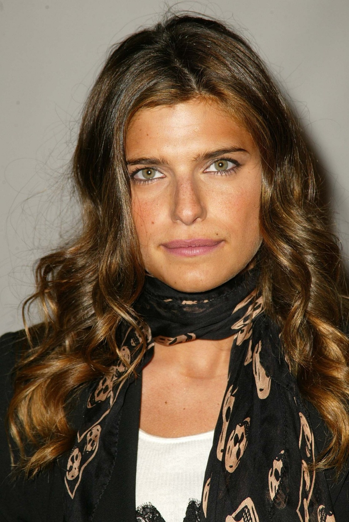 Image of Lake Bell