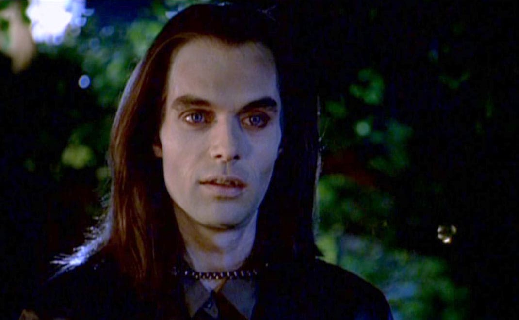 Picture of Rudolf Martin