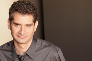 Picture of Jeremy Rabb