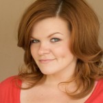 Picture of Kerry Carney