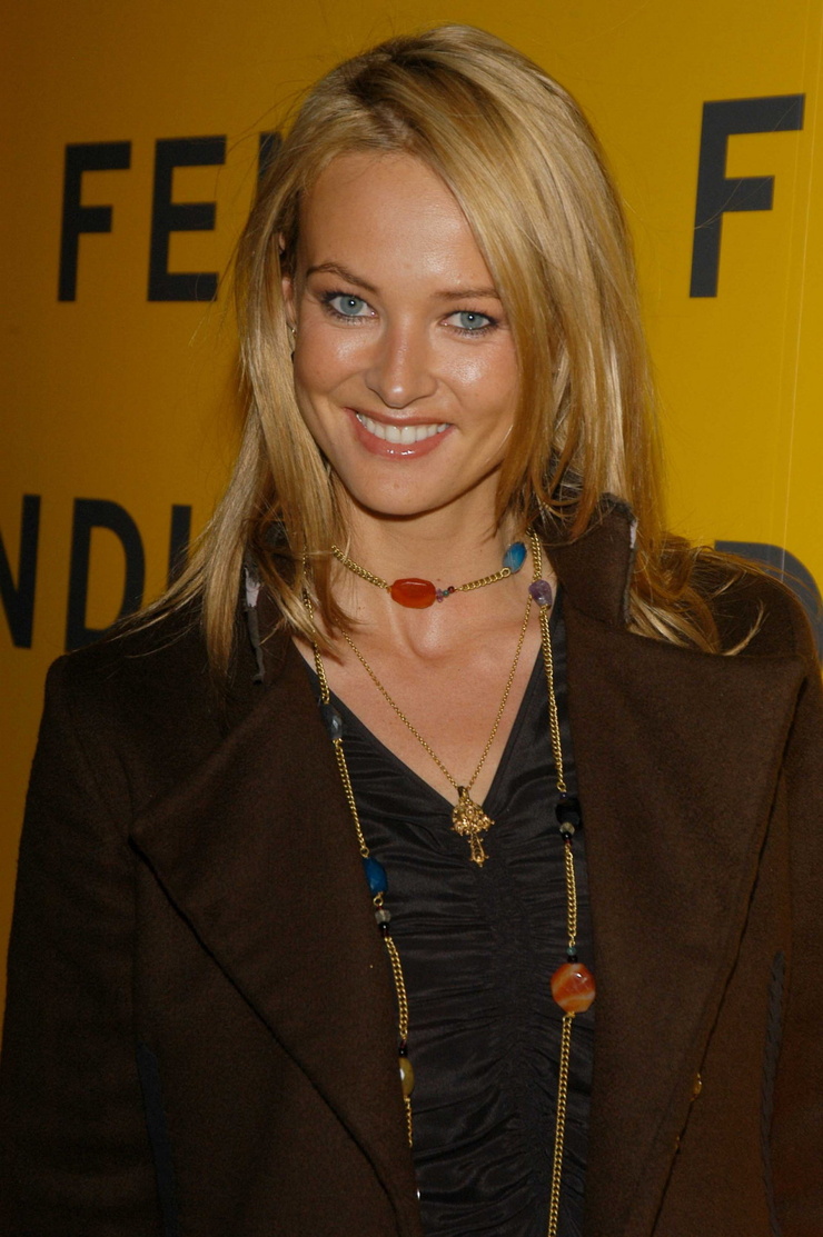 Picture of Magdalena Wrobel