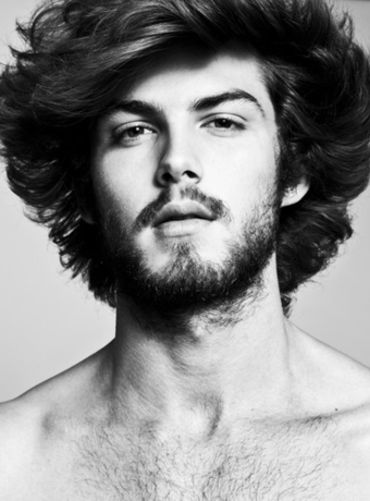 Picture of Jake Madden