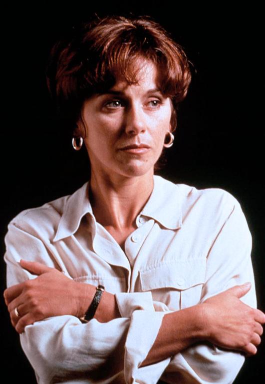 Picture of Michele Greene