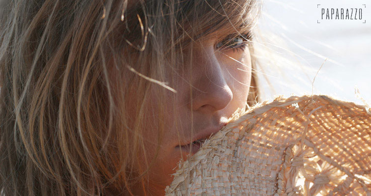 Fernanda Lima image
