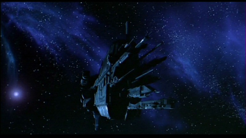 Picture of Aliens (1986)