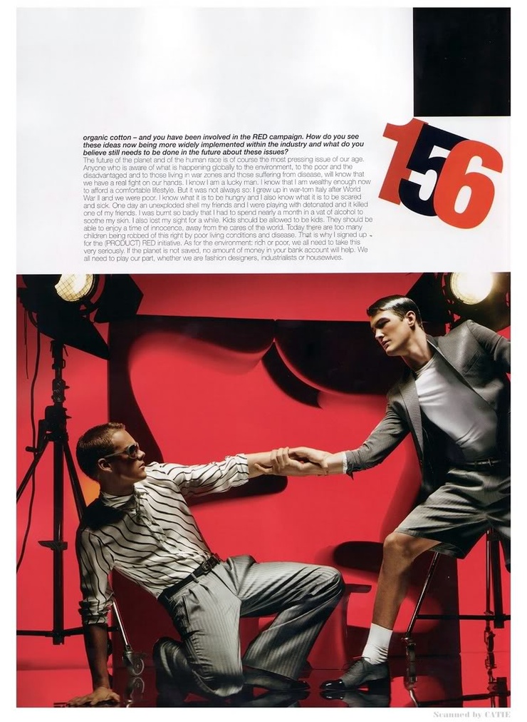 Picture of Manuel Traxler