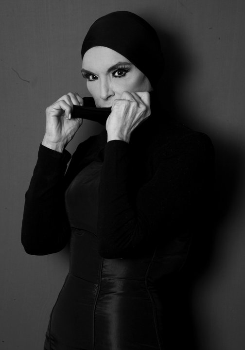 Picture of Chelo Rodríguez