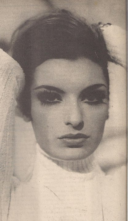 Picture of Chelo Rodríguez