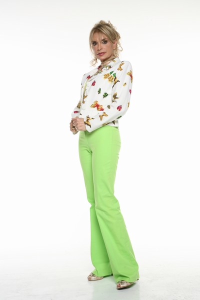 Picture of Chelo Rodríguez