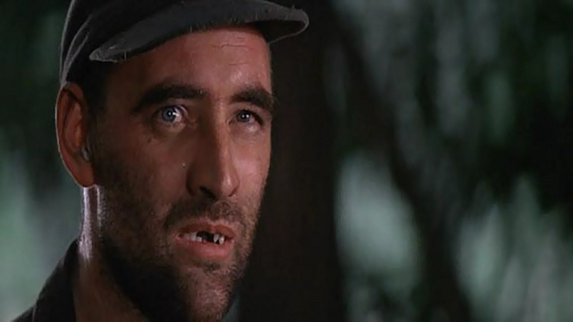 Picture of Deliverance