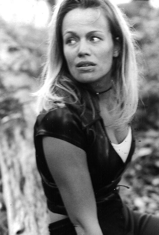 Picture of Nathalie-Jane Krits