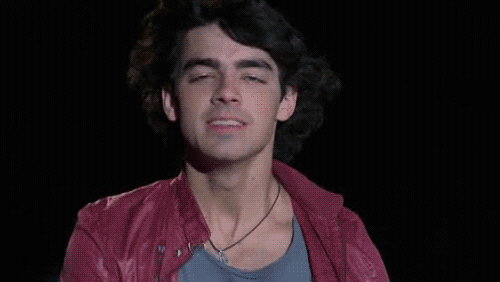 Picture of Joe Jonas