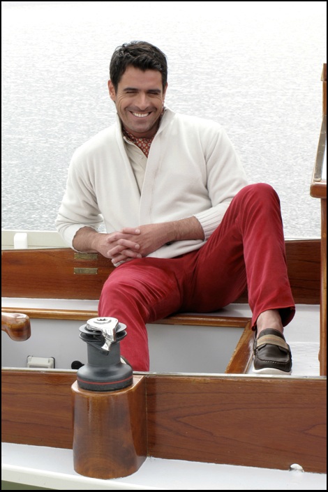 Picture of Rafael novoa