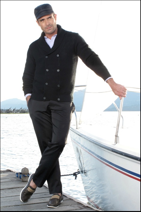 Image of Rafael novoa