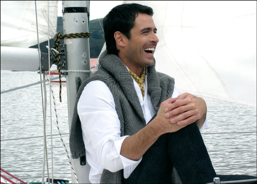 Picture of Rafael novoa