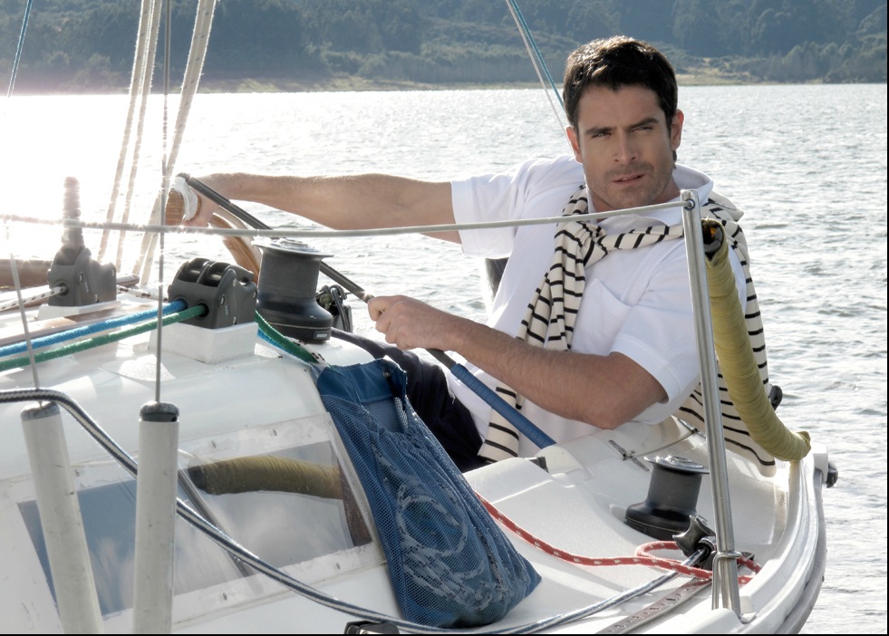 Picture of Rafael novoa