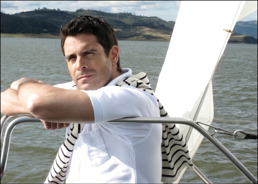 Picture of Rafael novoa