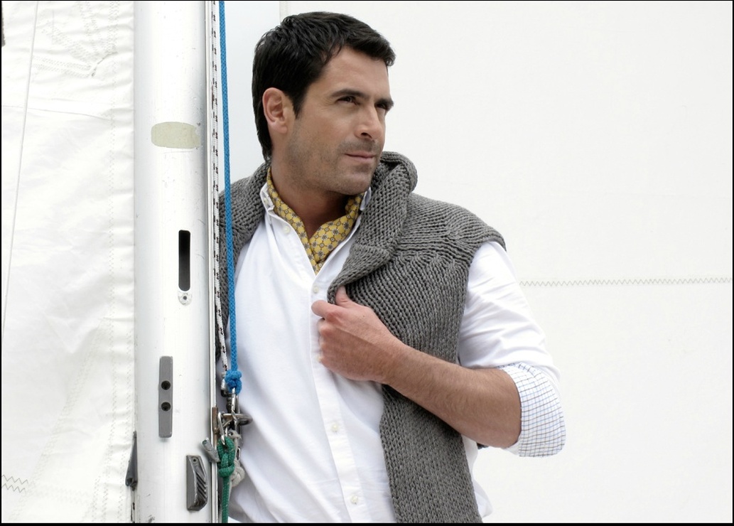 Image of Rafael novoa