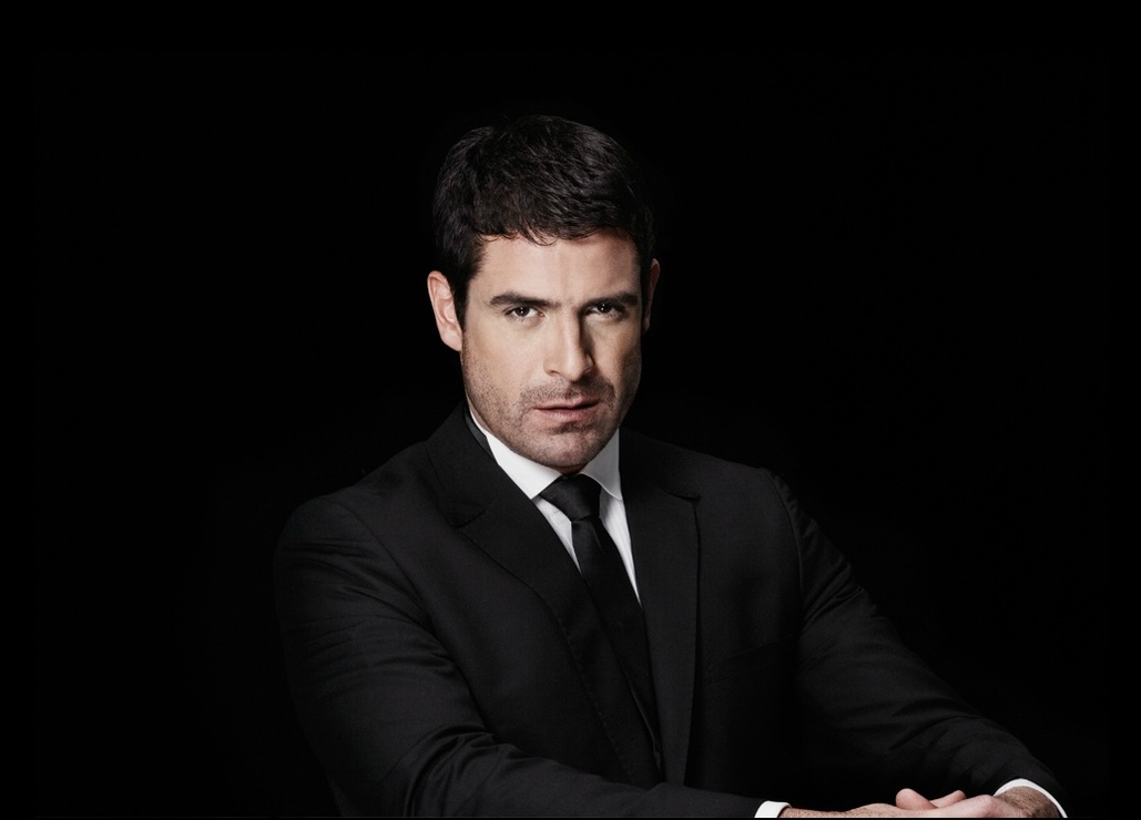 Picture of Rafael novoa