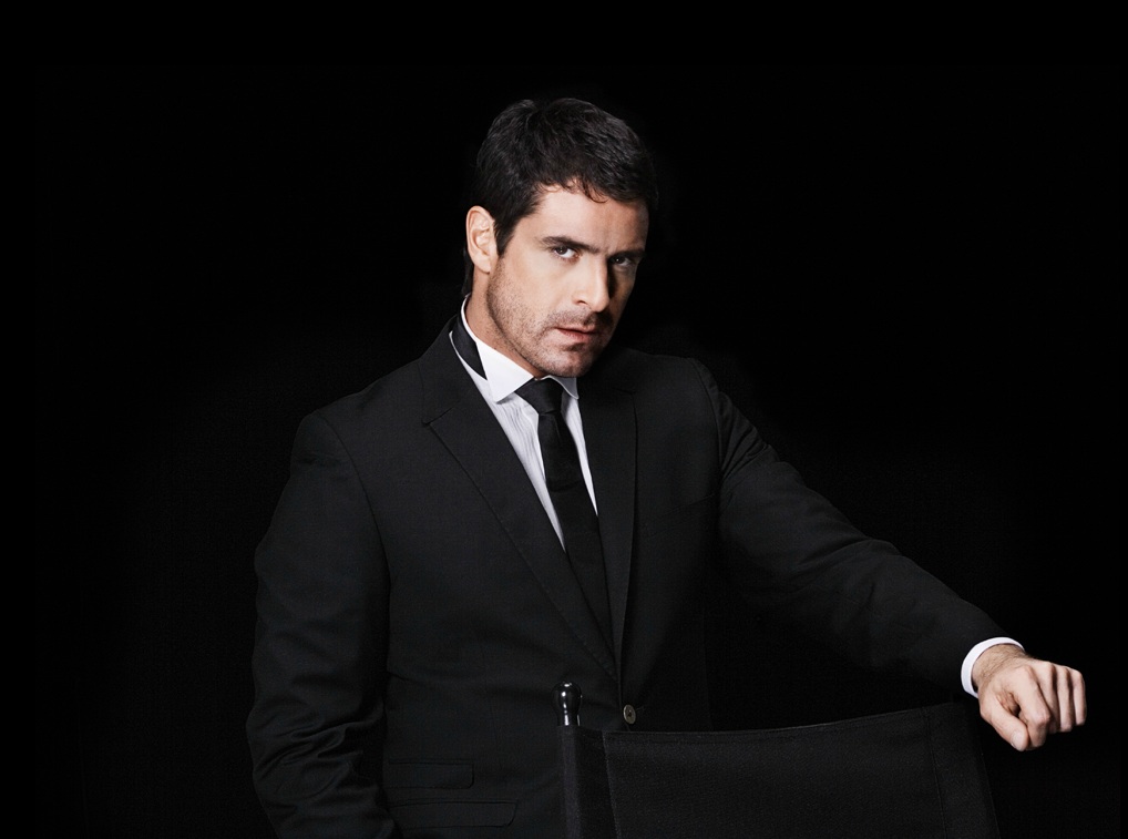 Picture of Rafael novoa