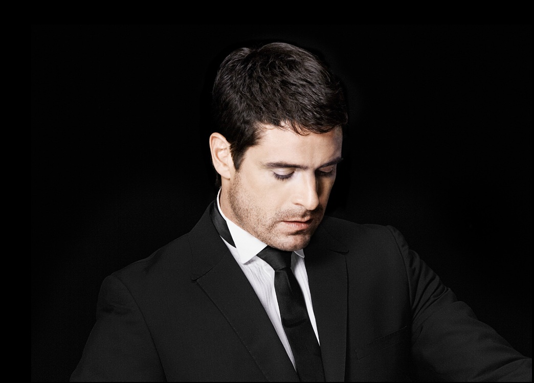 Image of Rafael novoa