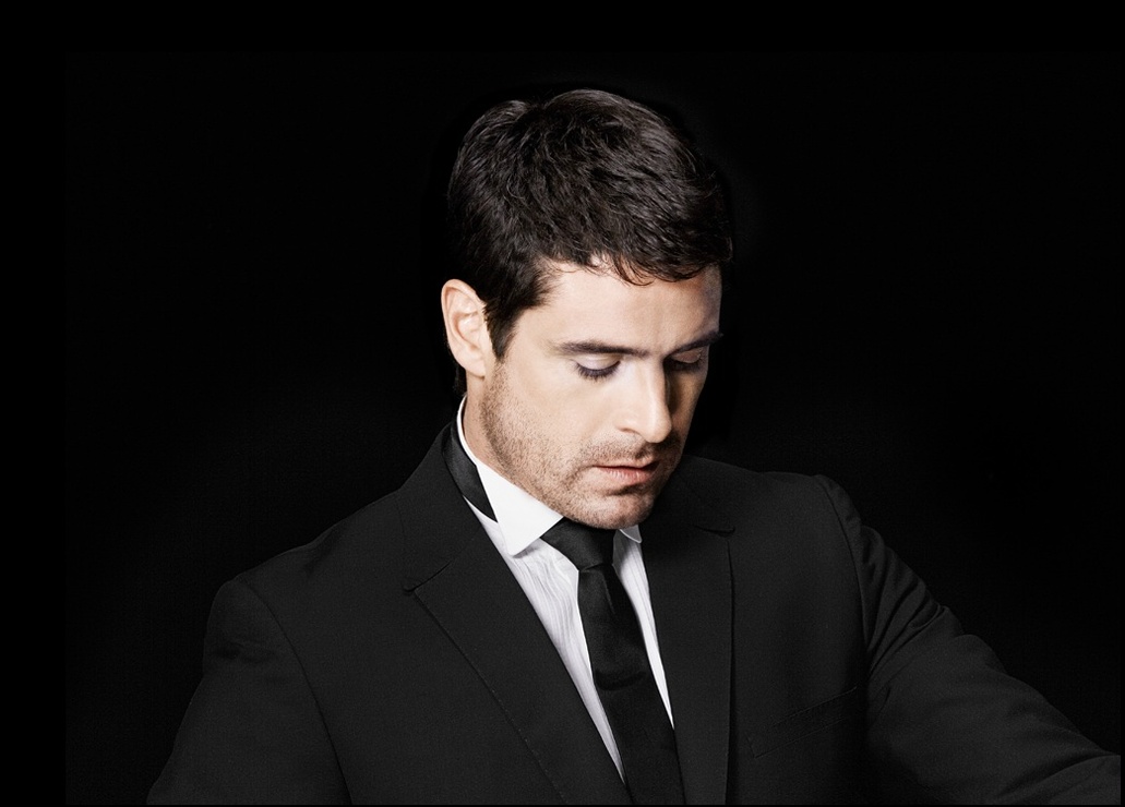 Image of Rafael novoa