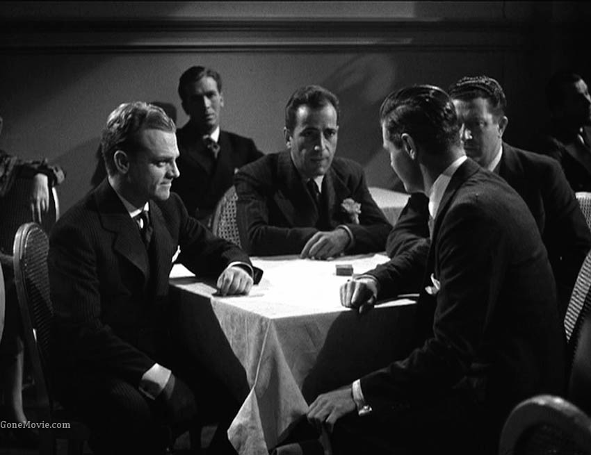 The Roaring Twenties image