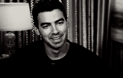 Picture of Joe Jonas